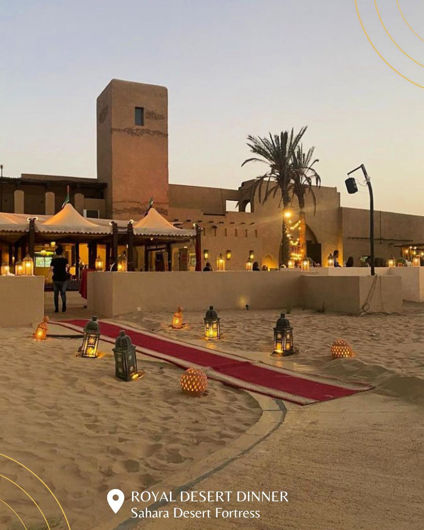 Hayaty.ae | Wedding and Event Planner in UAE, Best Wedding Planner in UAE